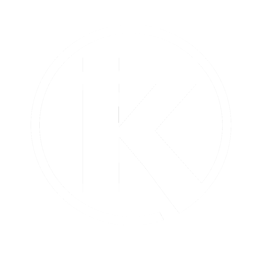 IKON PRESENTS